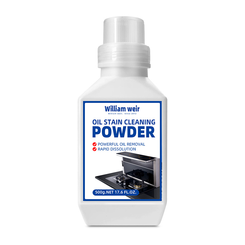 Washing machine sink cleaning powder - williamweir.com